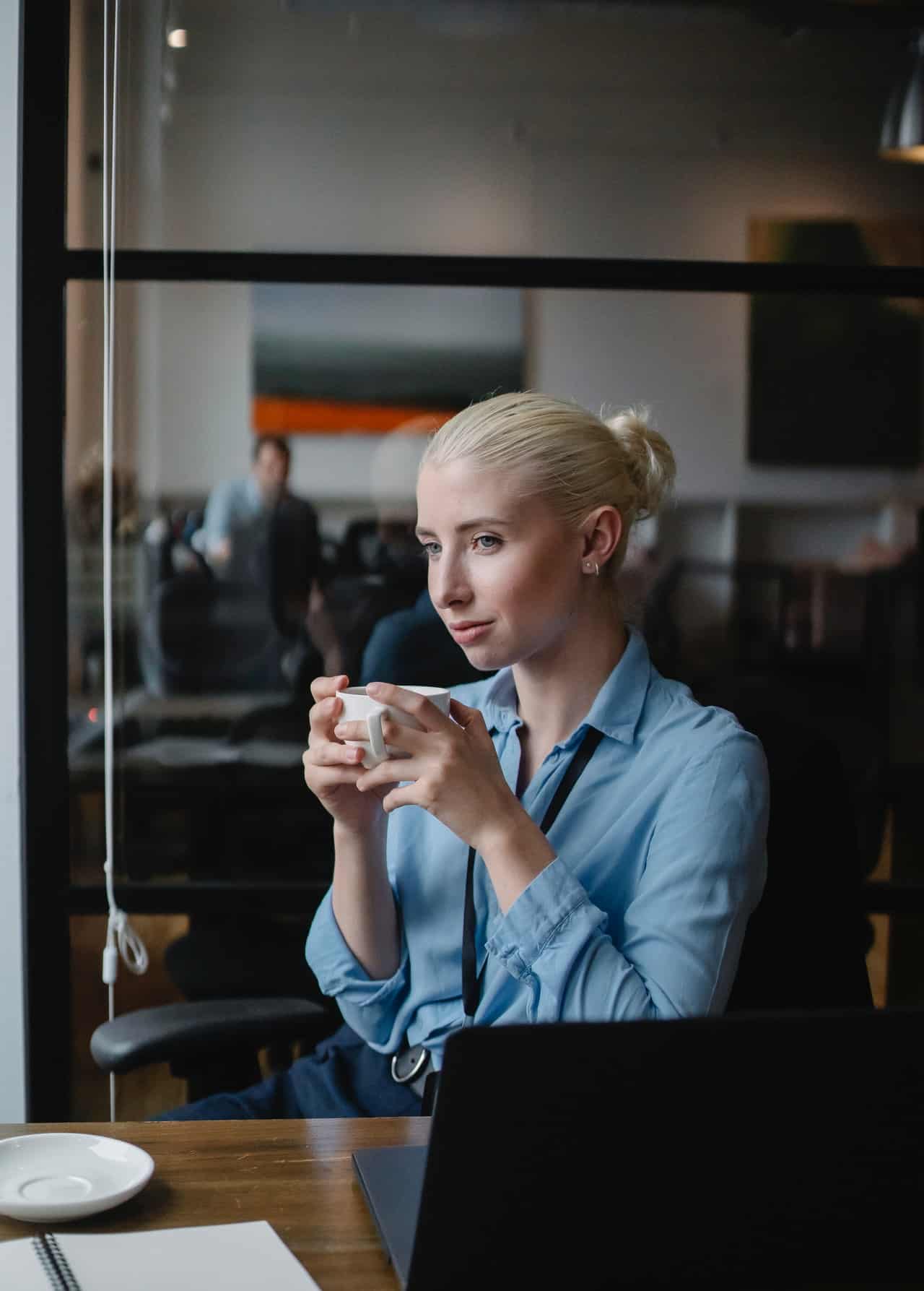 Careers - Ace Tutoring